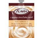 Flavia Hot Chocolate Refills Selection - Pure Drinks Systems