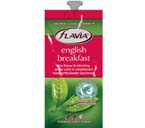 Flavia Tea Selection - Pure Drinks Systems