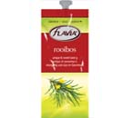 Flavia Tea Selection - Pure Drinks Systems