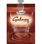 Flavia Hot Chocolate Refills Selection - Pure Drinks Systems