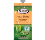 Flavia Tea Selection - Pure Drinks Systems